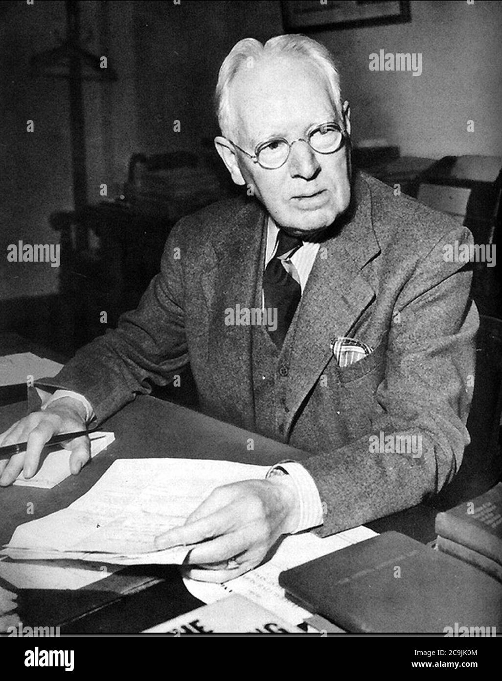 James johnston Black and White Stock Photos & Images - Alamy