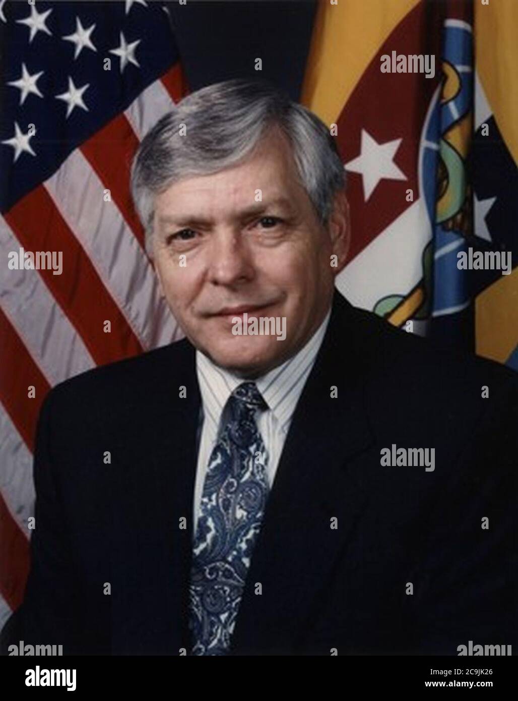 James A. Zimble Stock Photo - Alamy