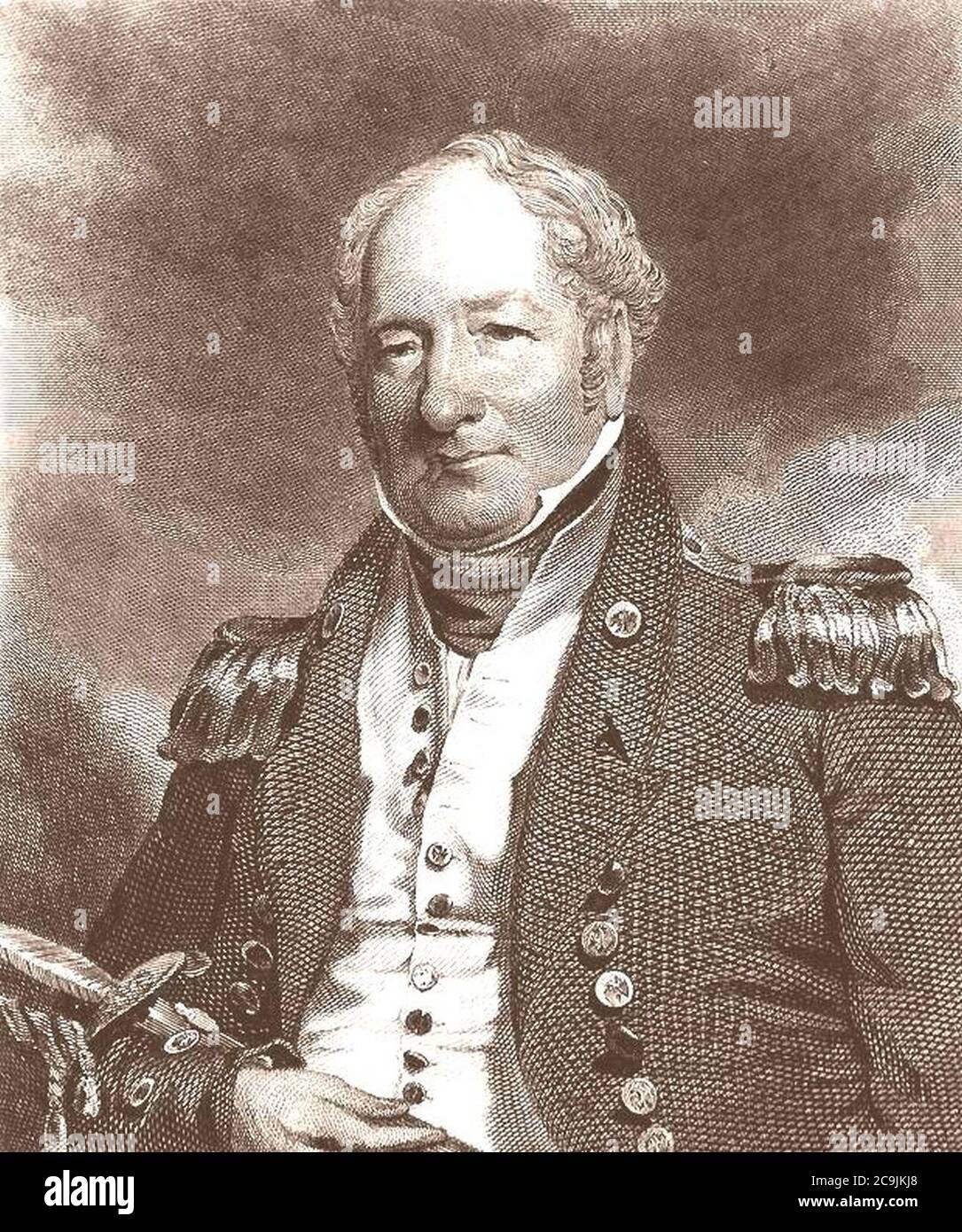 James barron art hi-res stock photography and images - Alamy