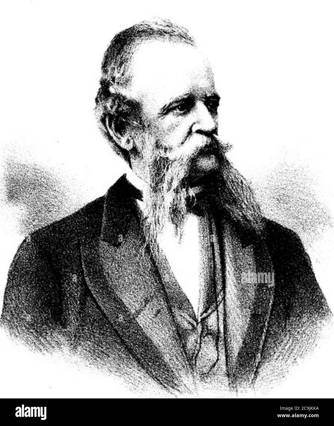 James birney Black and White Stock Photos & Images - Alamy