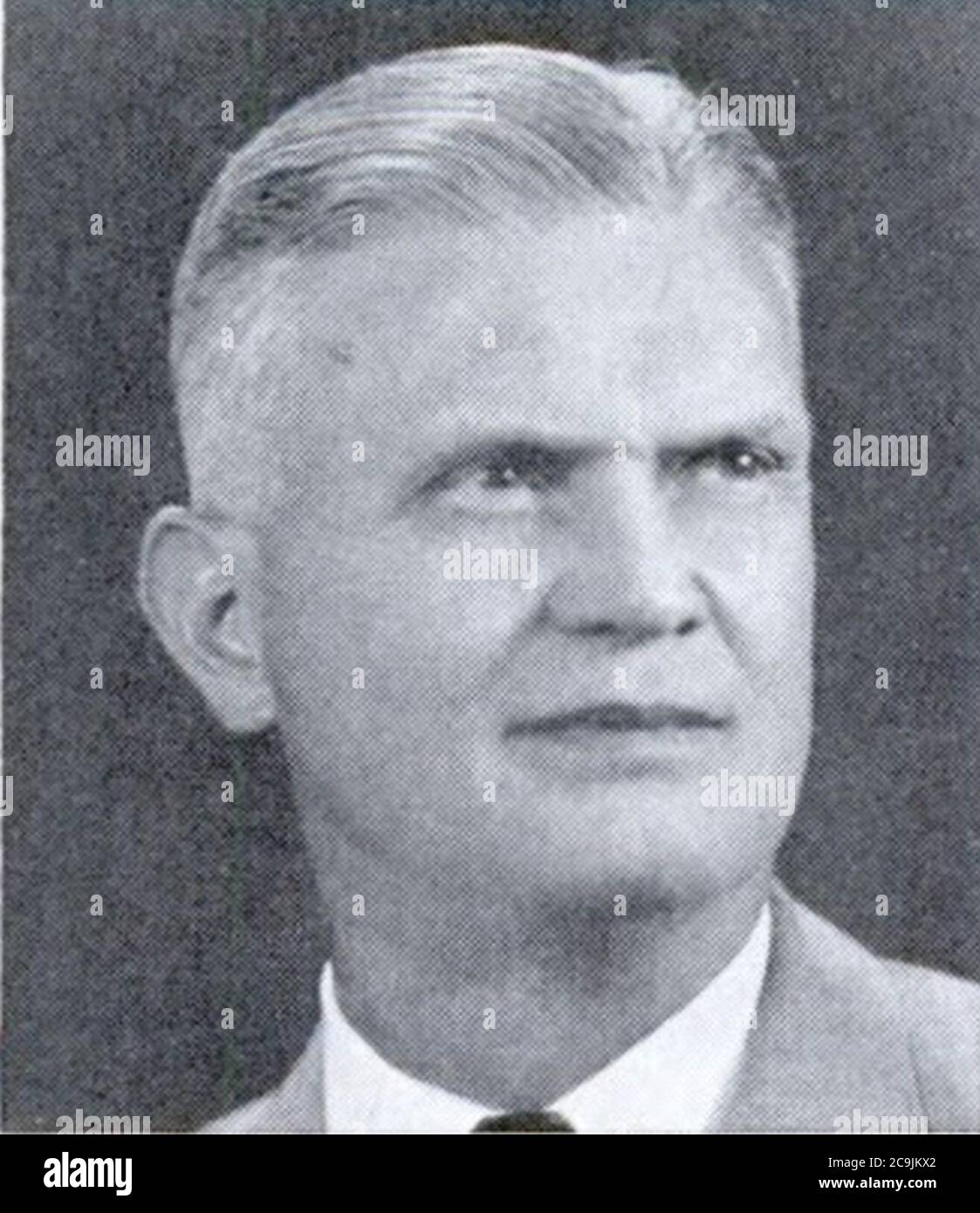 C davis hi-res stock photography and images - Alamy