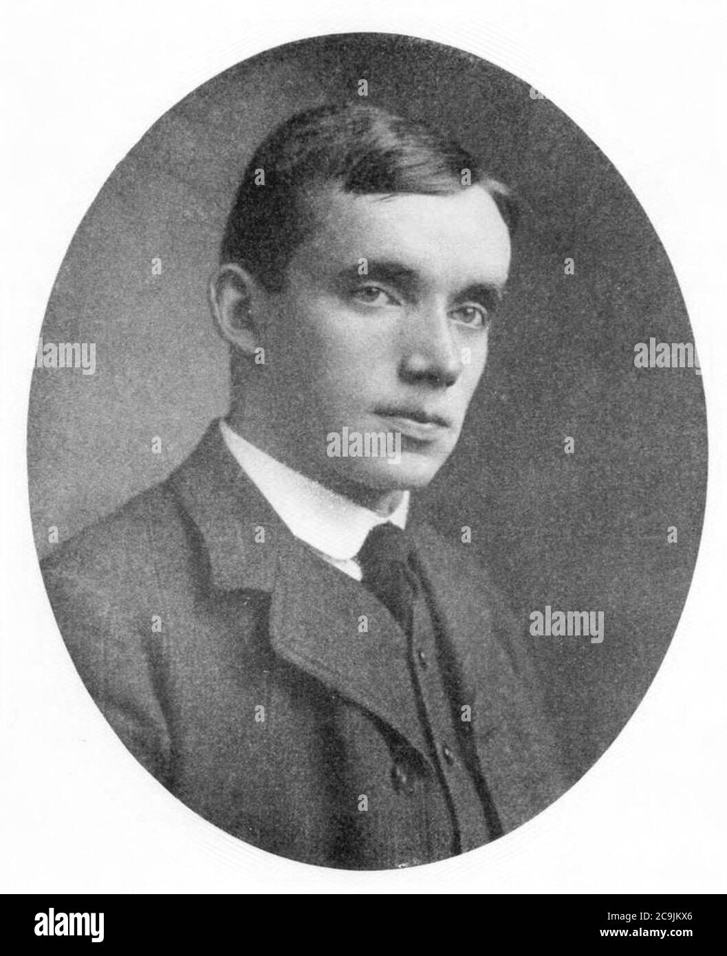 Bridie hi-res stock photography and images - Alamy