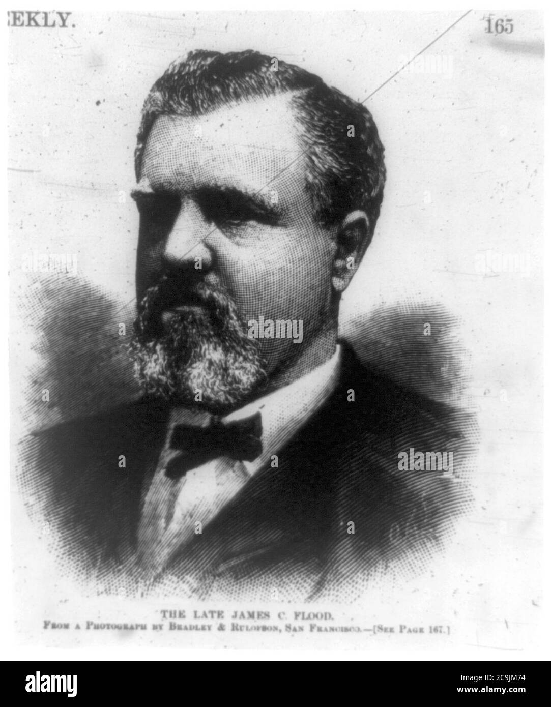 James Flood Cut Out Stock Images & Pictures - Alamy