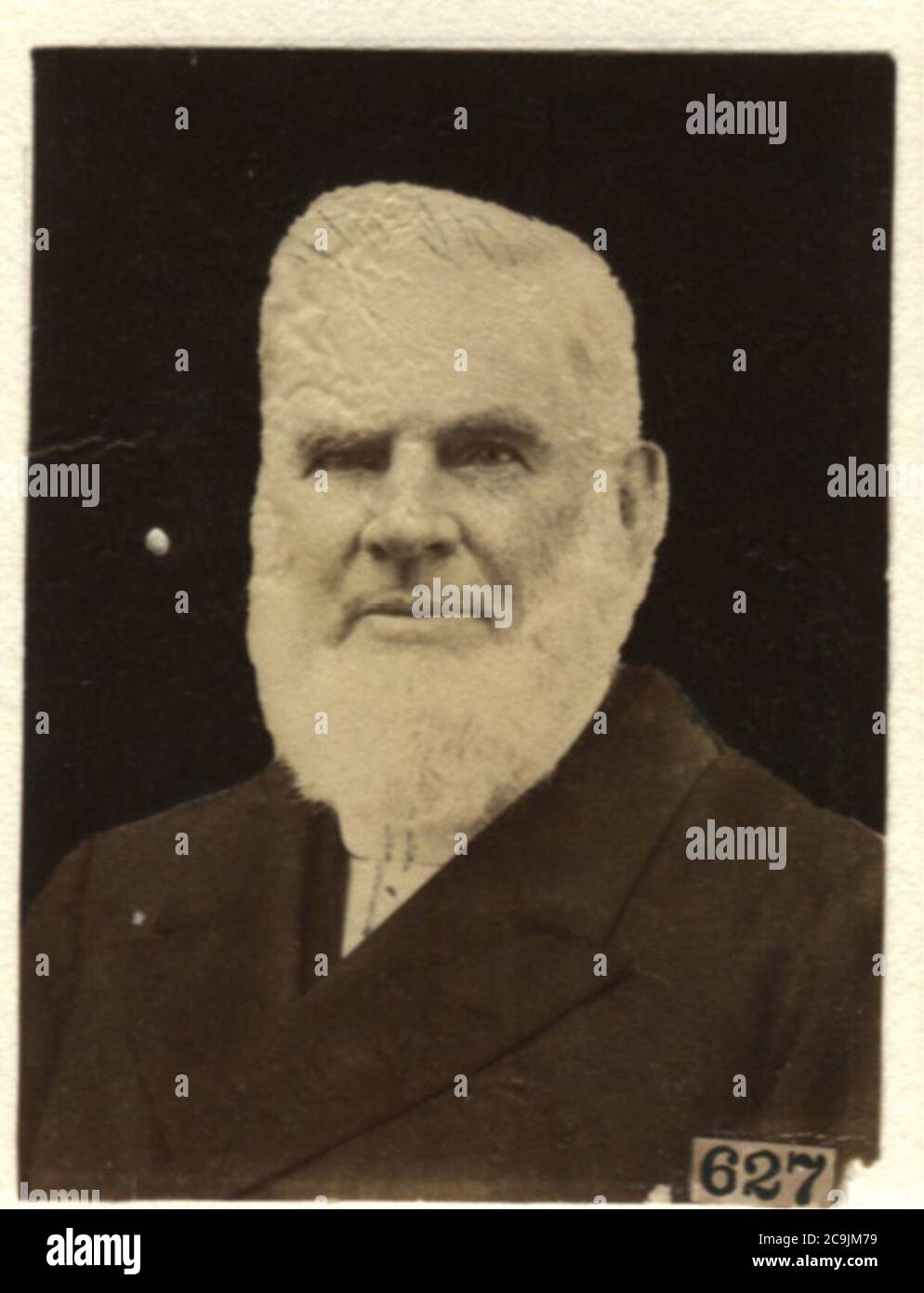 James calvert hi-res stock photography and images - Alamy