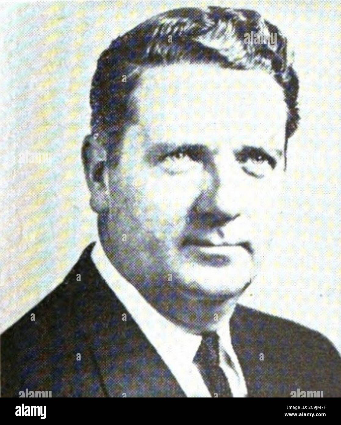 James healey hi-res stock photography and images - Alamy