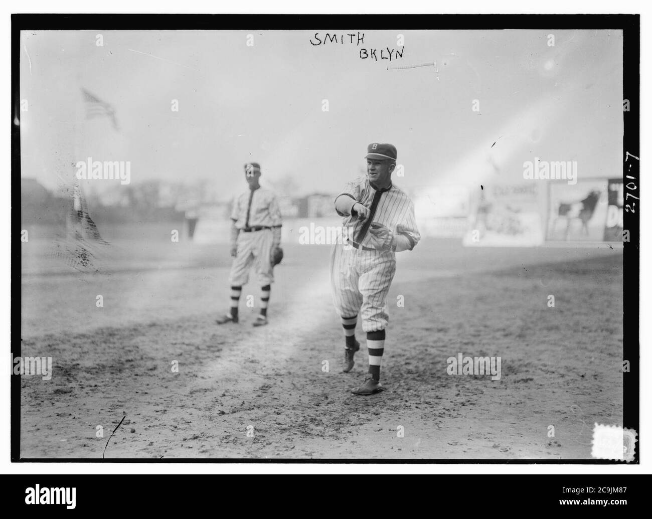 James c red smith hi-res stock photography and images - Alamy
