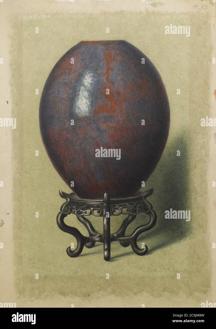 James Callowhill High Resolution Stock Photography and Images - Alamy