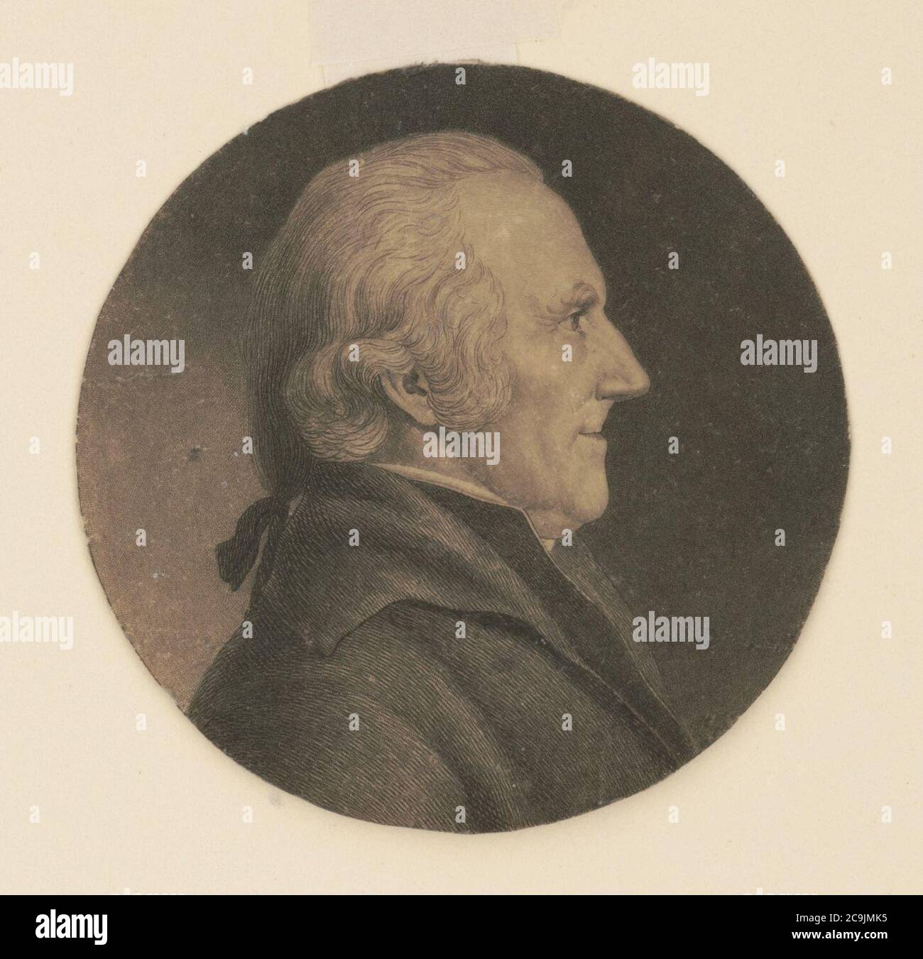 James clinton hi-res stock photography and images - Alamy