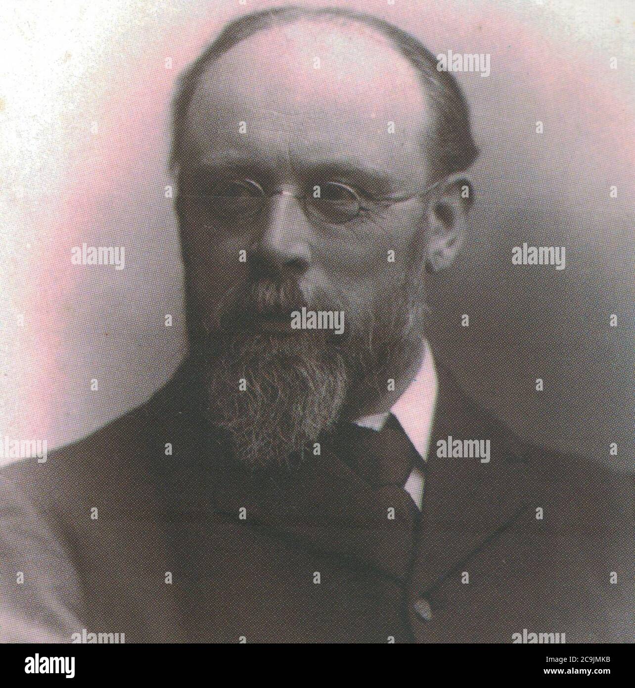 James cooksey hi-res stock photography and images - Alamy