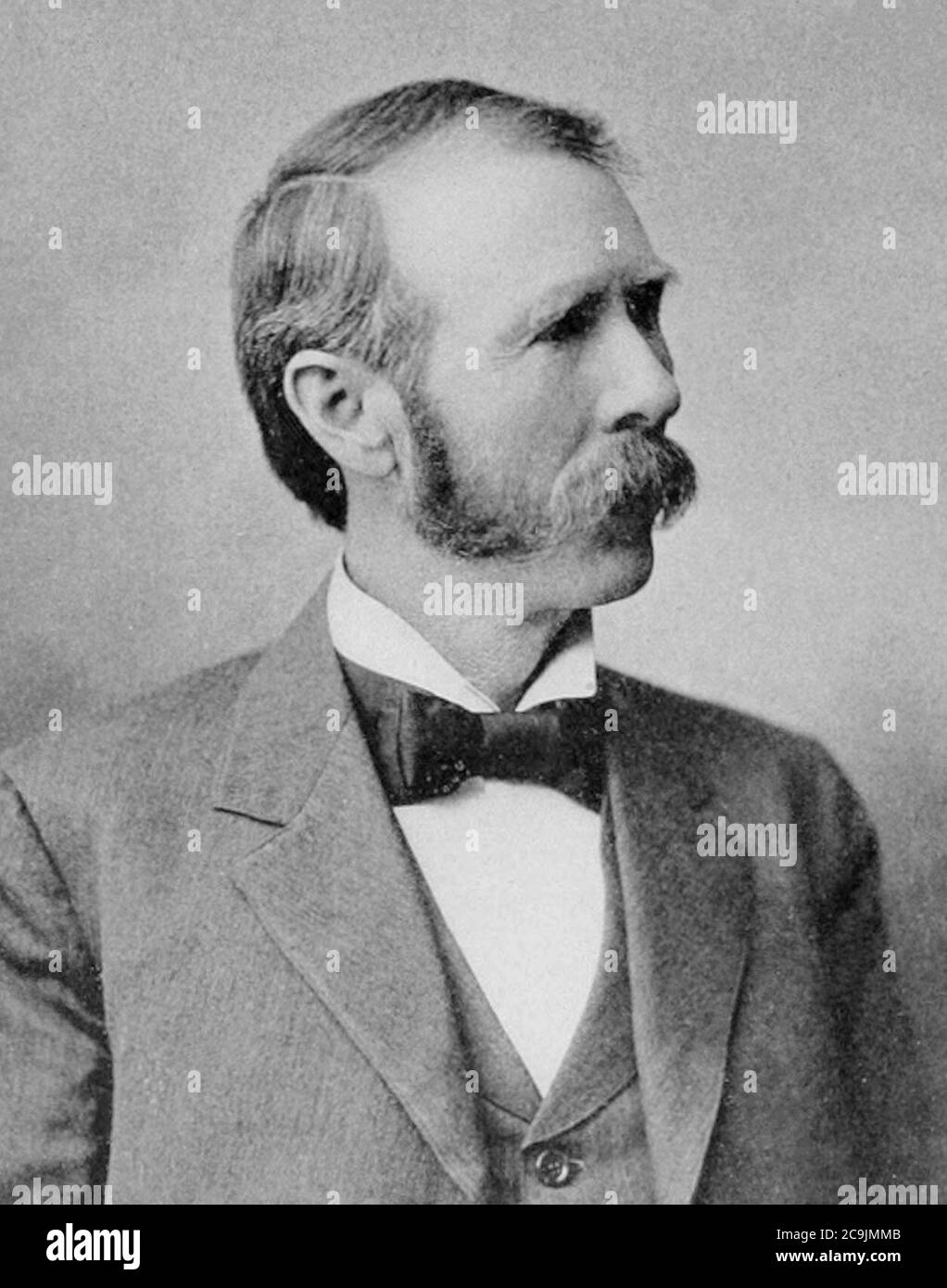 James cooney hi-res stock photography and images - Alamy