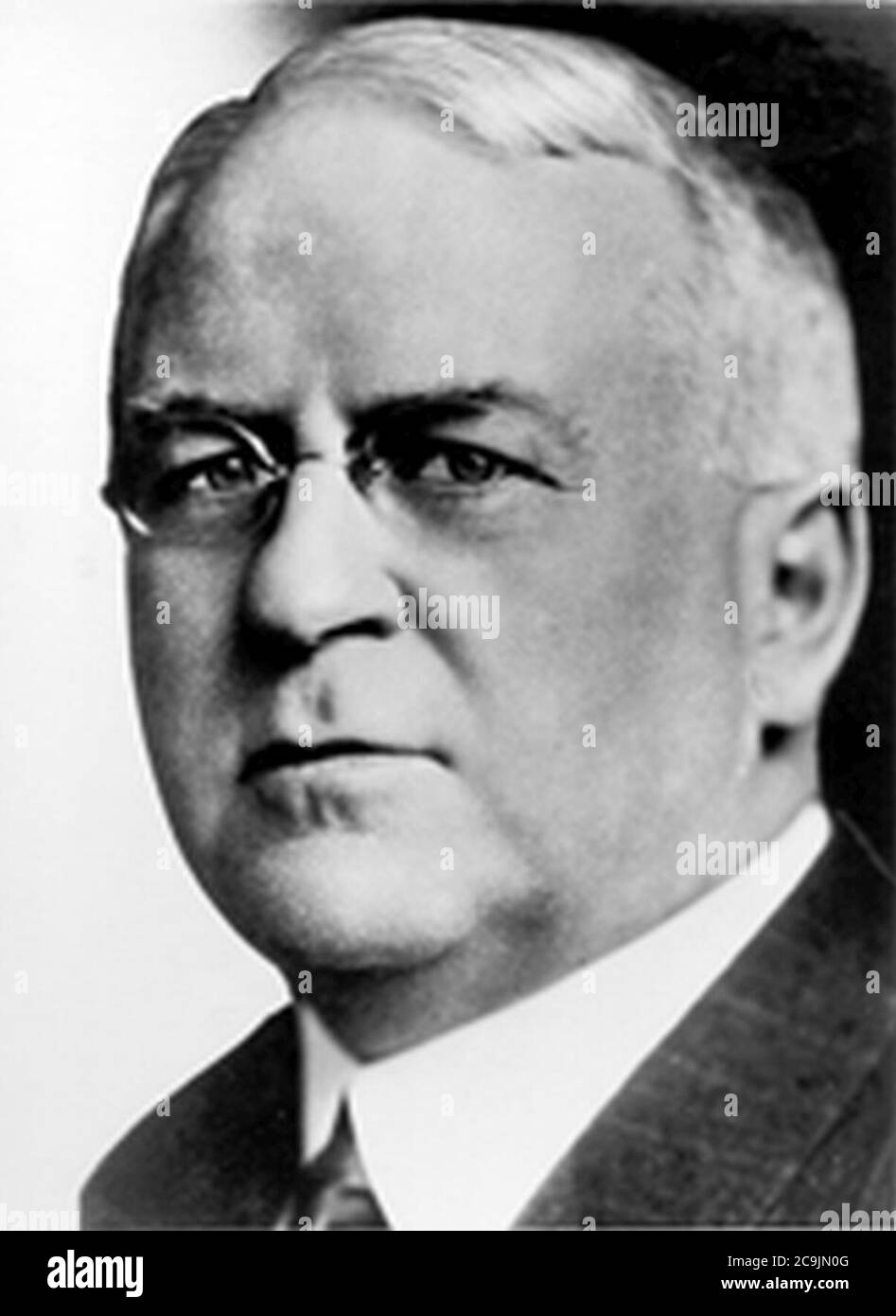 George Couzens's Instagram, Twitter & Facebook on IDCrawl