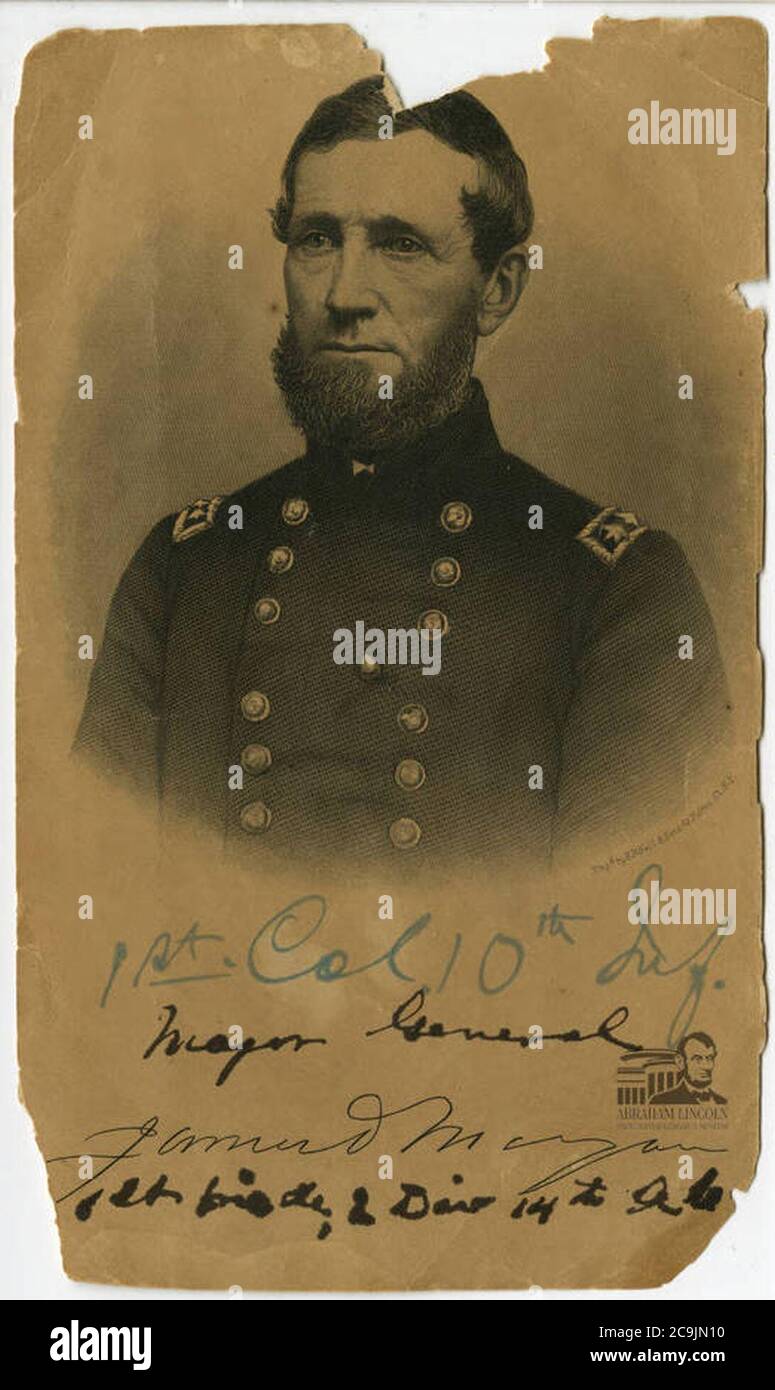 James d morgan hi-res stock photography and images - Alamy