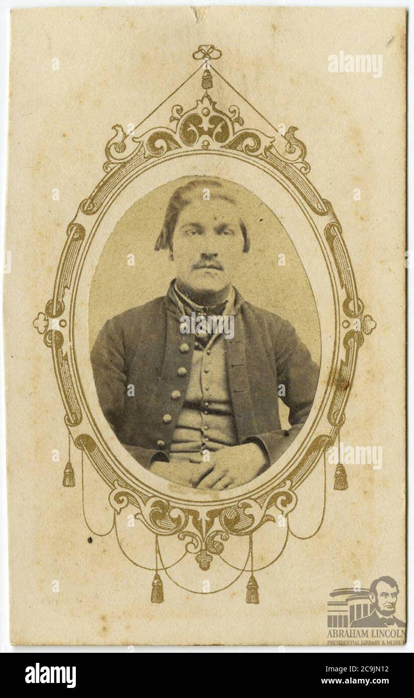 Rubert hi-res stock photography and images - Alamy