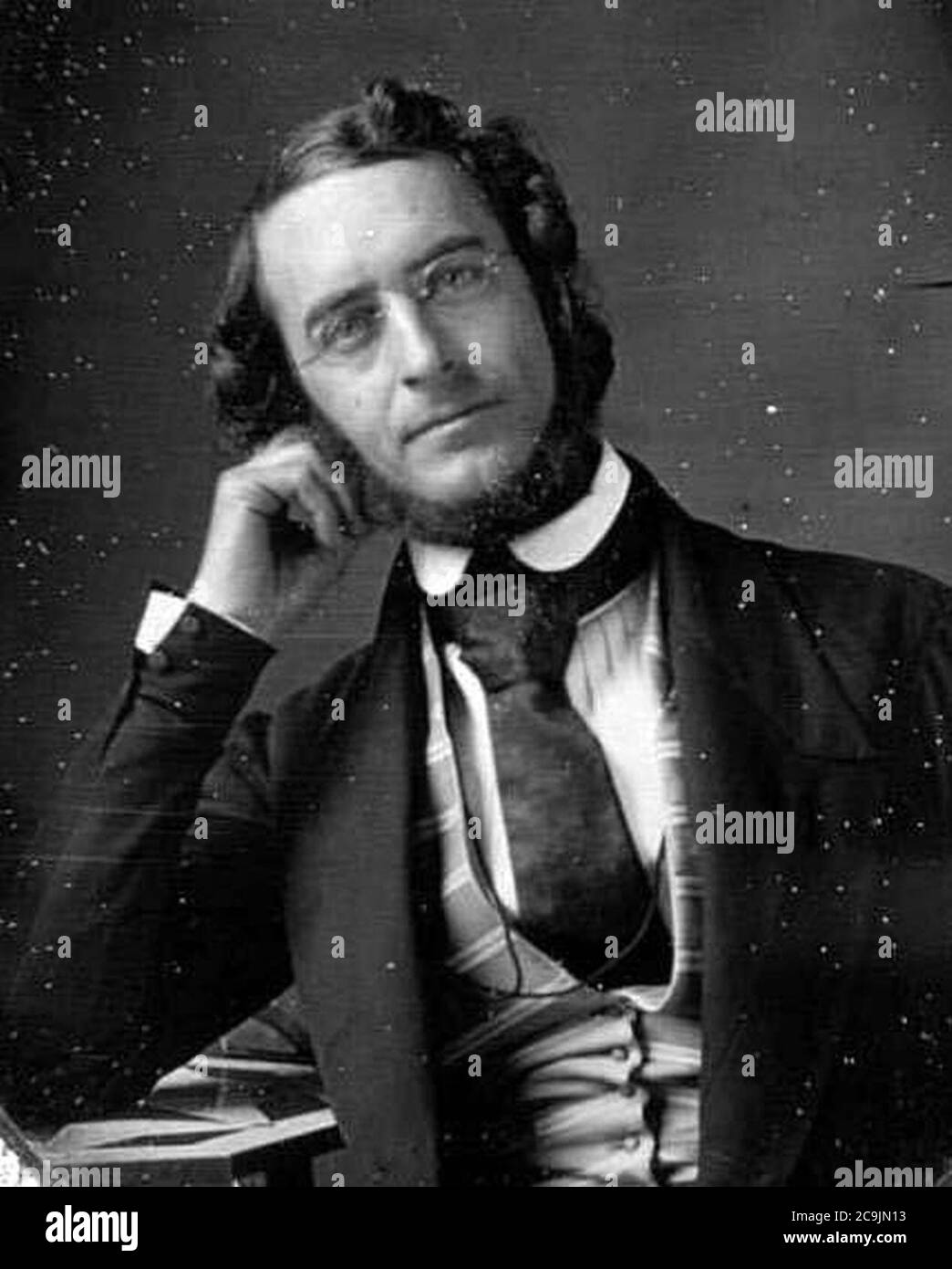 James curtis hi-res stock photography and images - Alamy