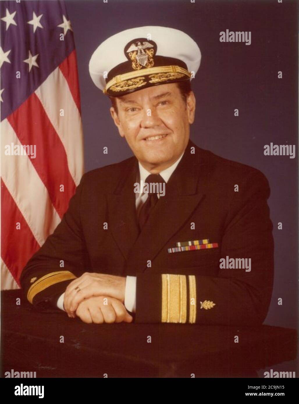 James d hi-res stock photography and images - Alamy