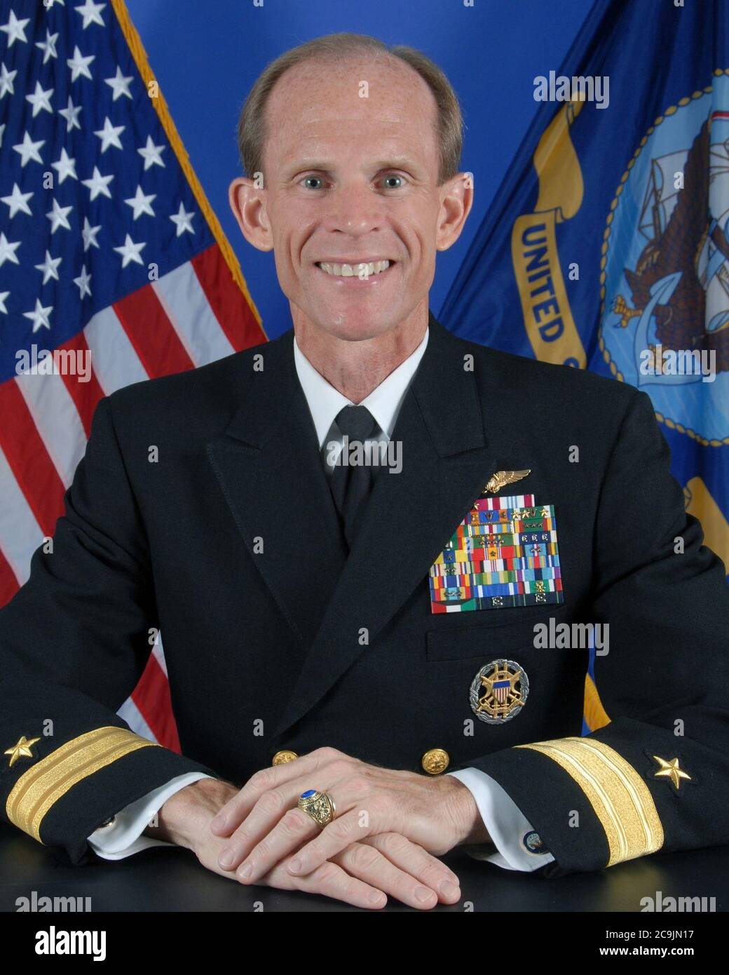 James D. Cloyd (2 Stock Photo - Alamy