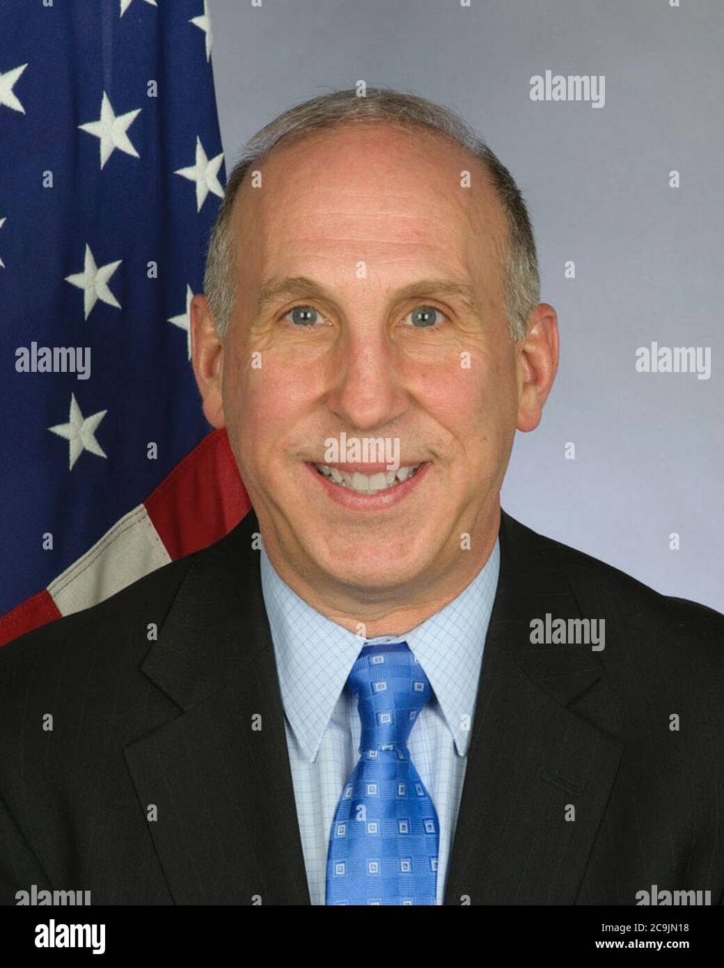 James pettit hi-res stock photography and images - Alamy