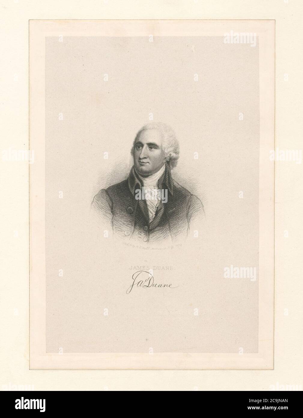 James duane hi-res stock photography and images - Alamy