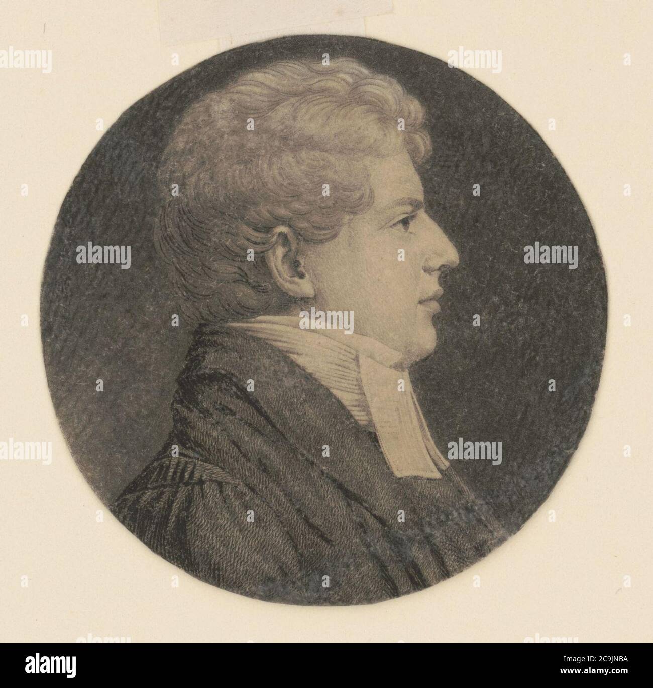 James dewar simons hi-res stock photography and images - Alamy