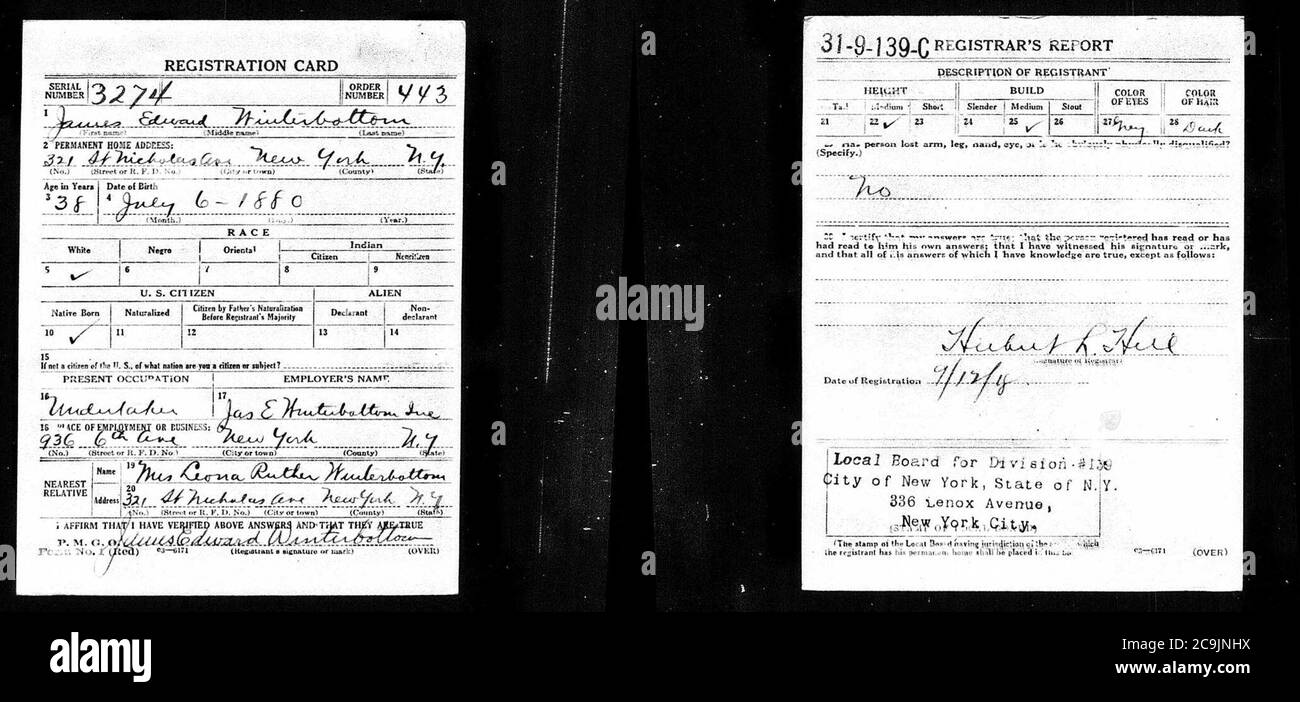 Edward james architecture Black and White Stock Photos & Images - Alamy