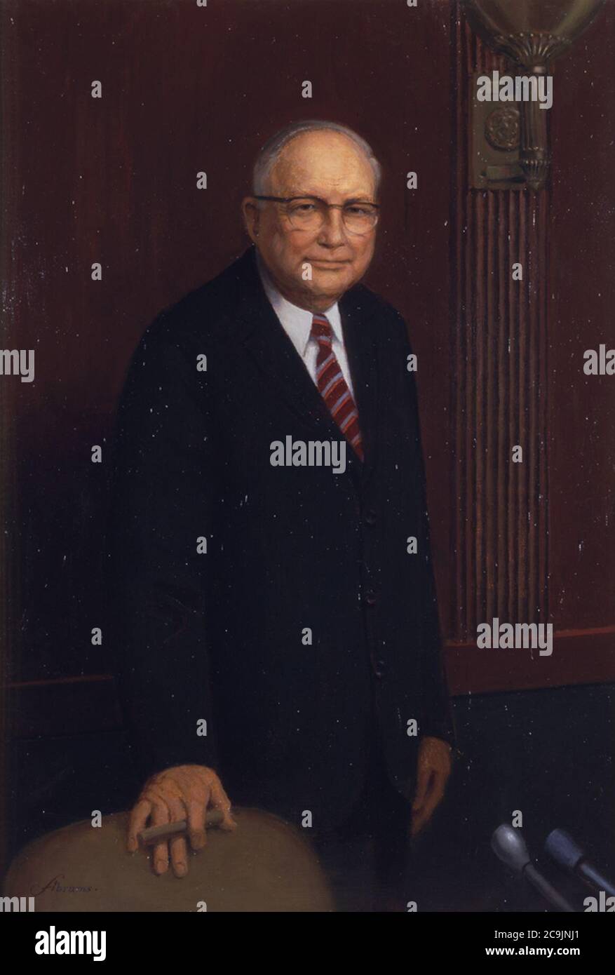 James eastland hi-res stock photography and images - Alamy