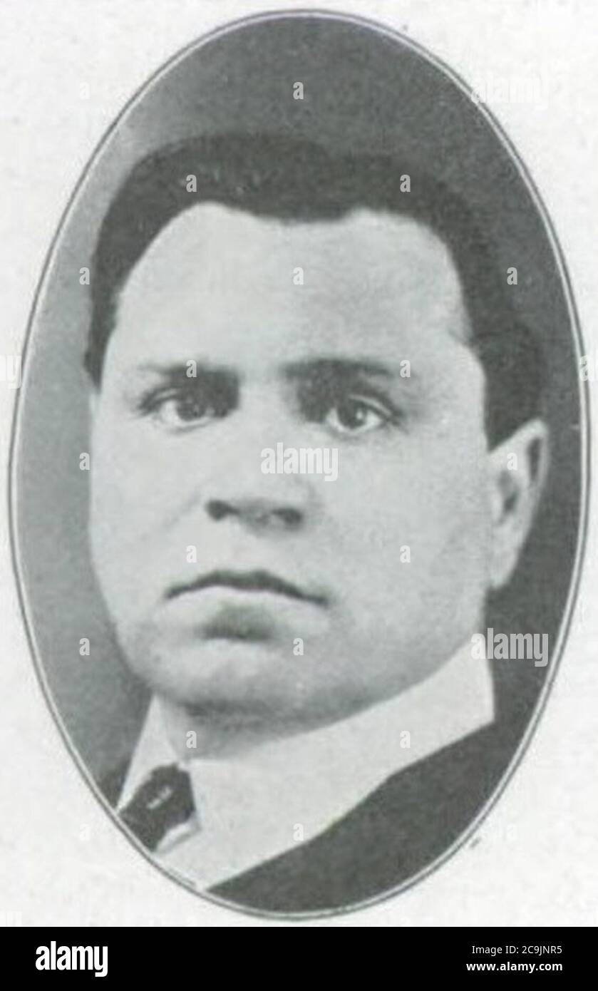 Fulbright hi-res stock photography and images - Alamy