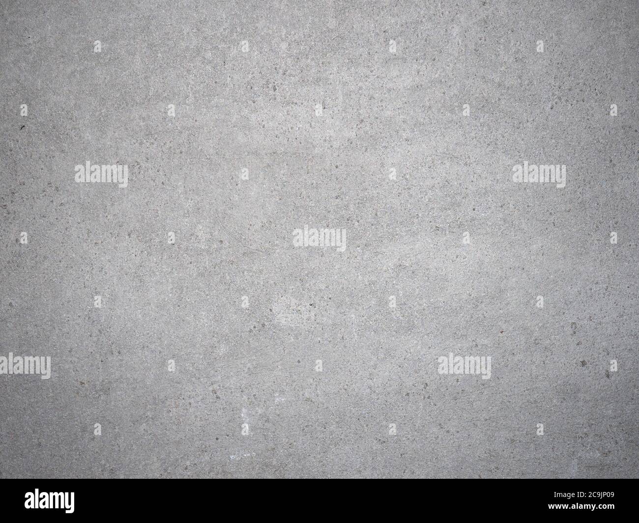 off white plaster texture useful as a background Stock Photo - Alamy