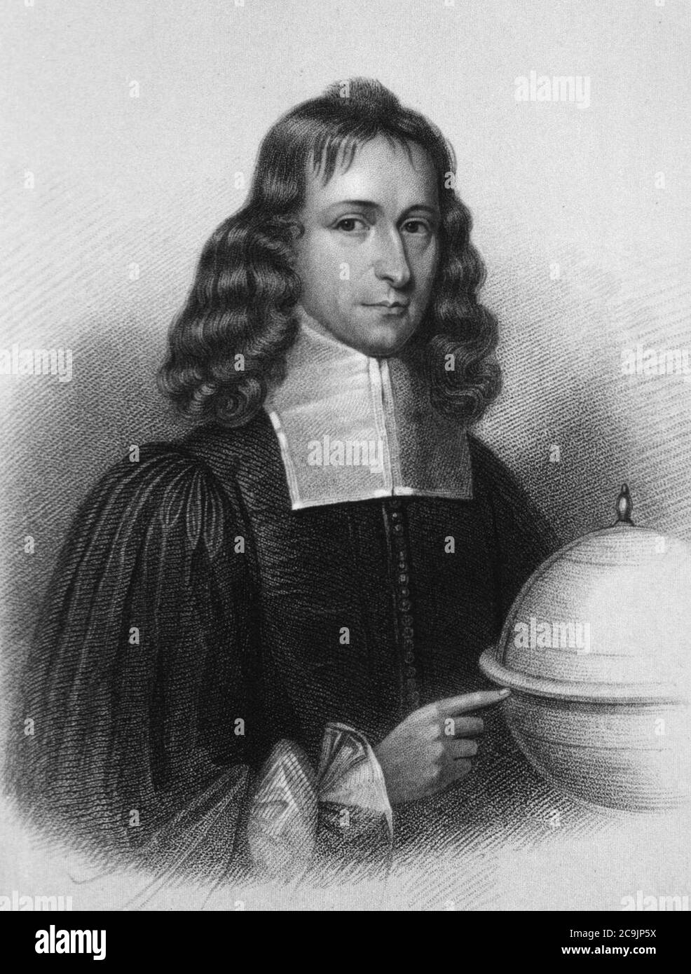 James gregory hi-res stock photography and images - Alamy