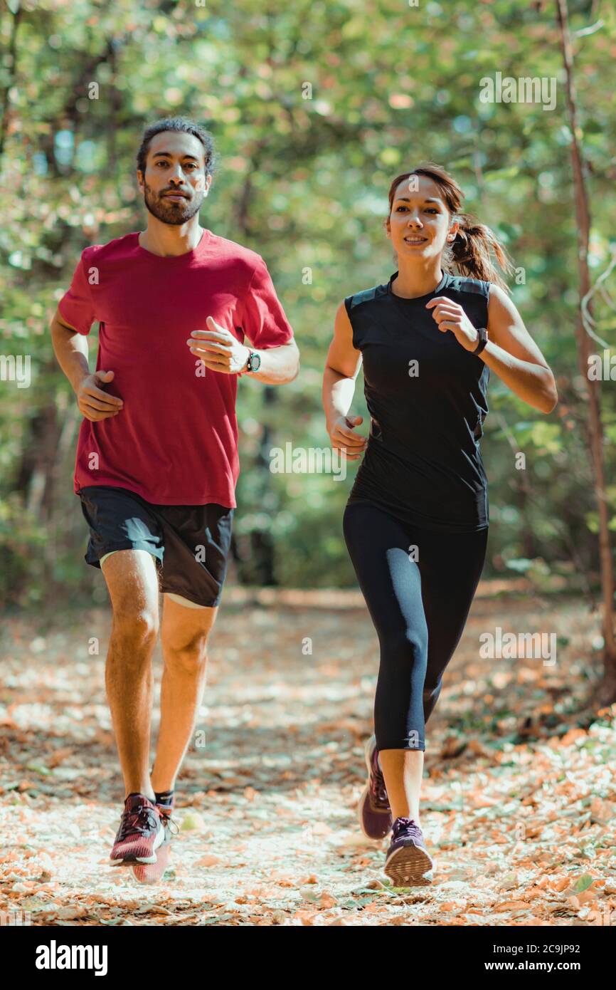 Enjoy the outdoors hi-res stock photography and images - Alamy