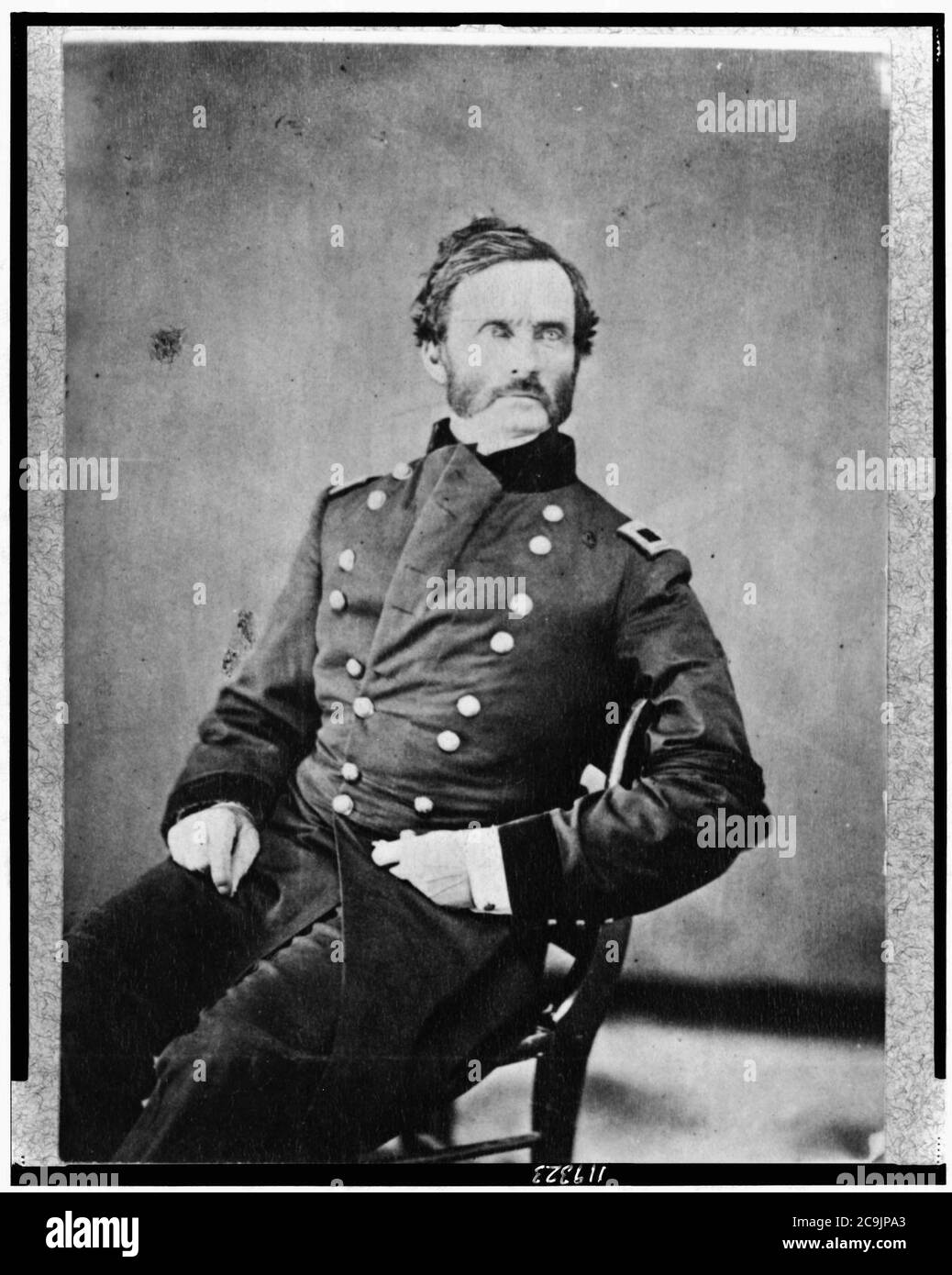 1st col Black and White Stock Photos & Images - Alamy