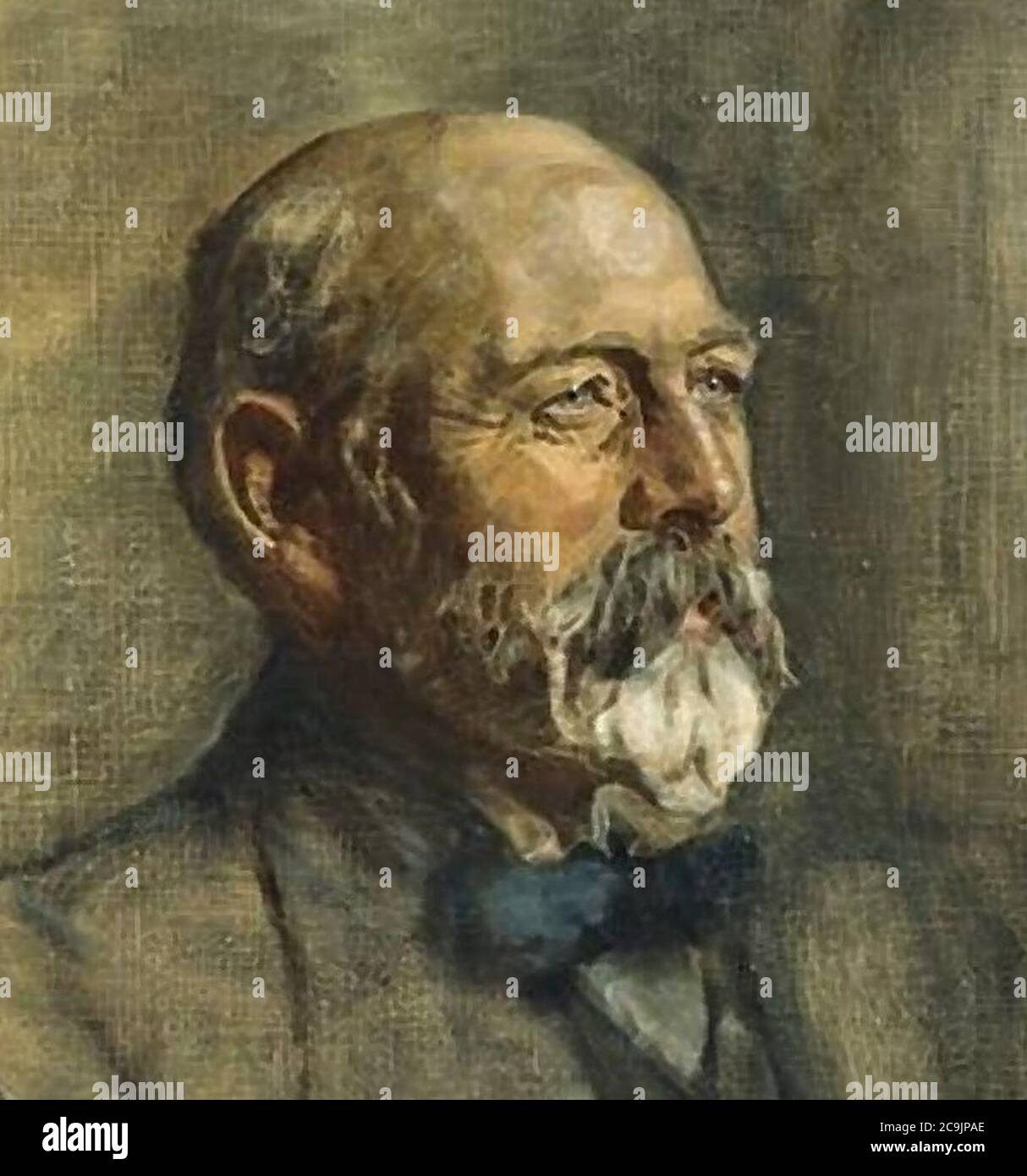 Joseph cook hi-res stock photography and images - Alamy