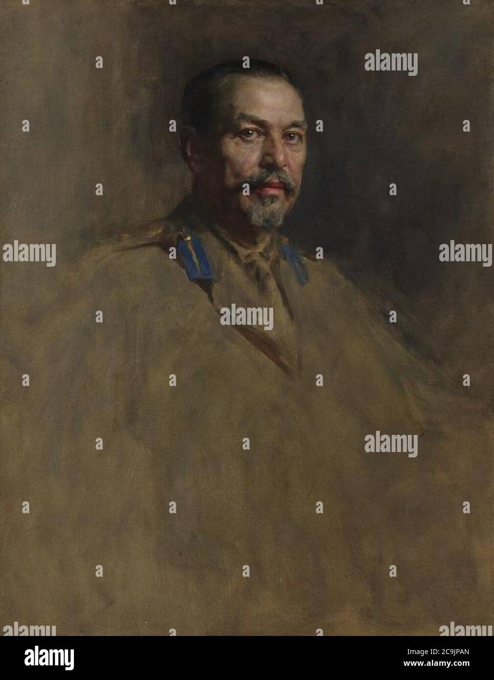 General louis botha hi-res stock photography and images - Alamy