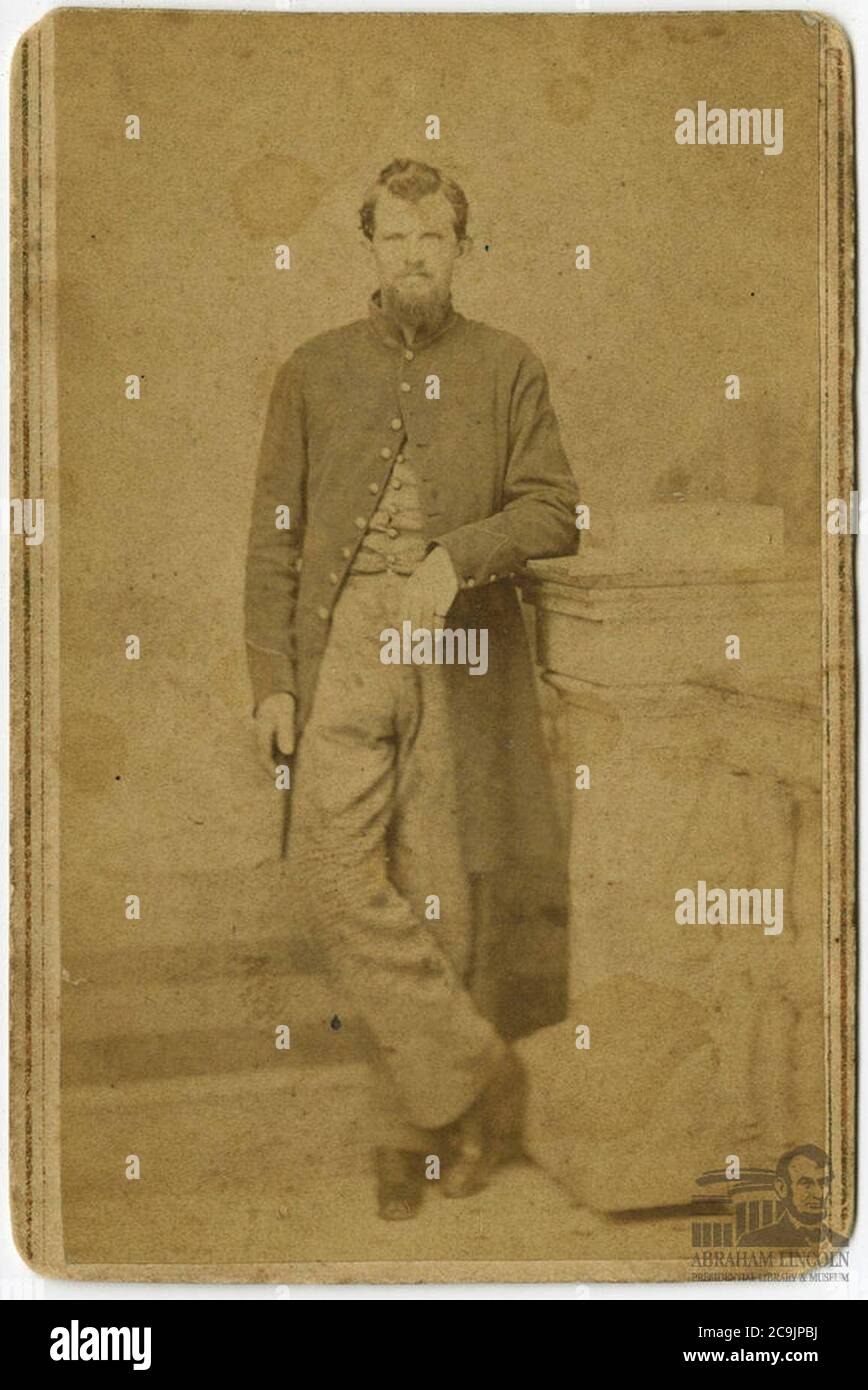 James mayo hi-res stock photography and images - Alamy