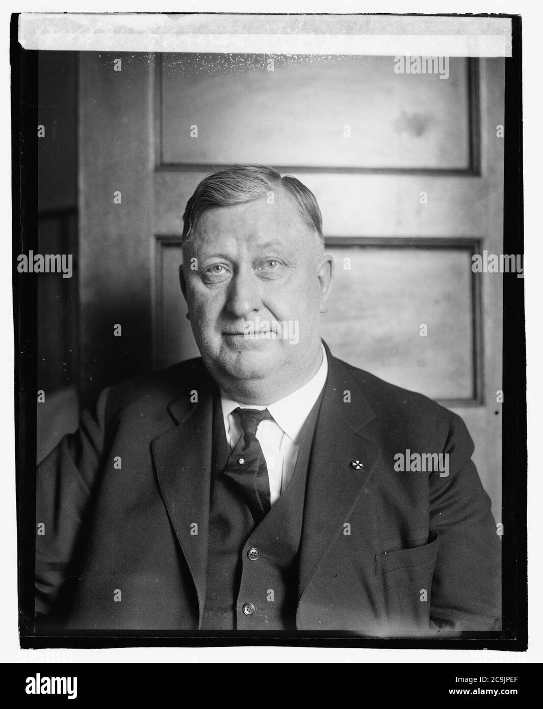 James harris hi-res stock photography and images - Alamy