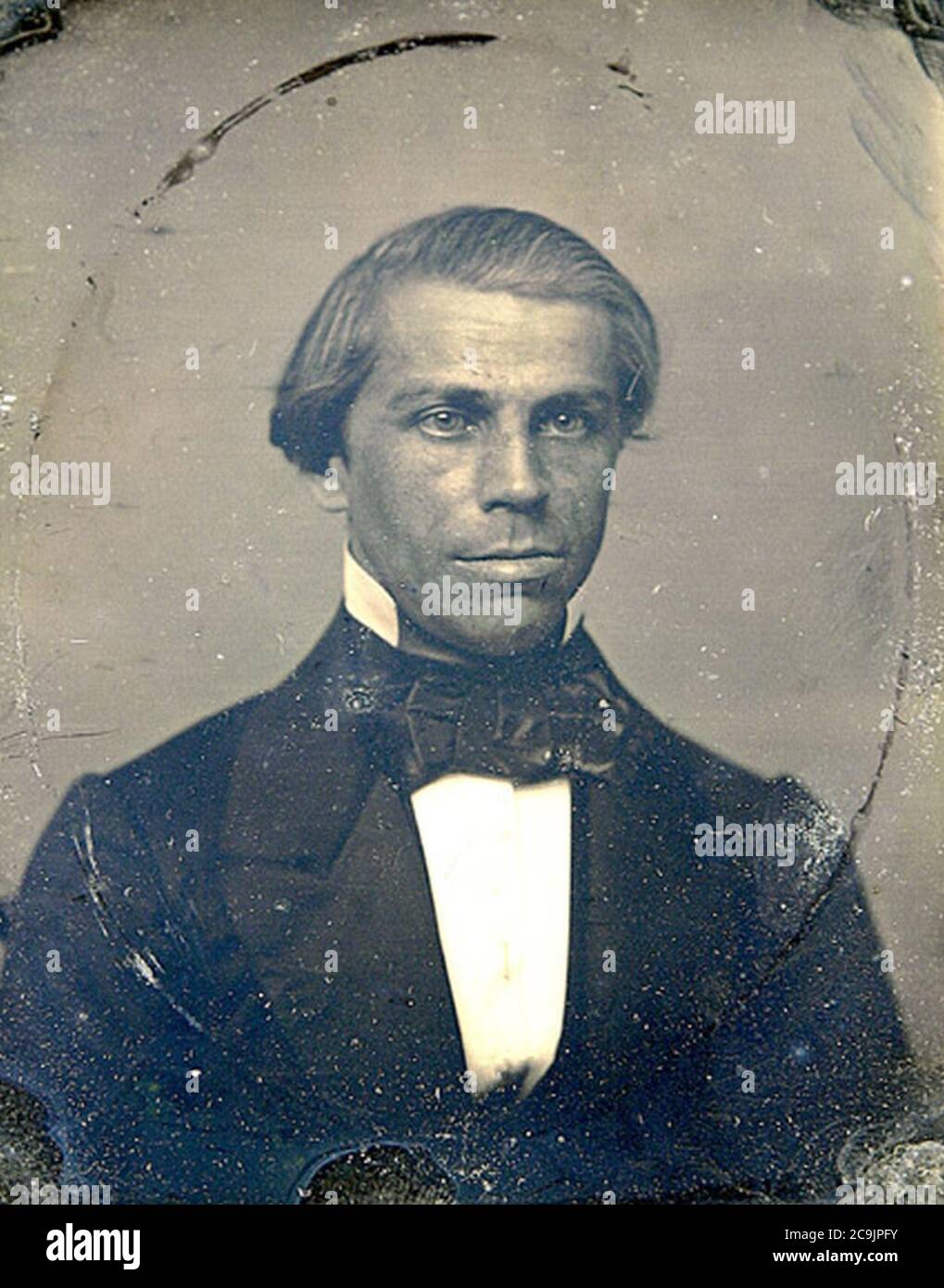 James hadley hi-res stock photography and images - Alamy