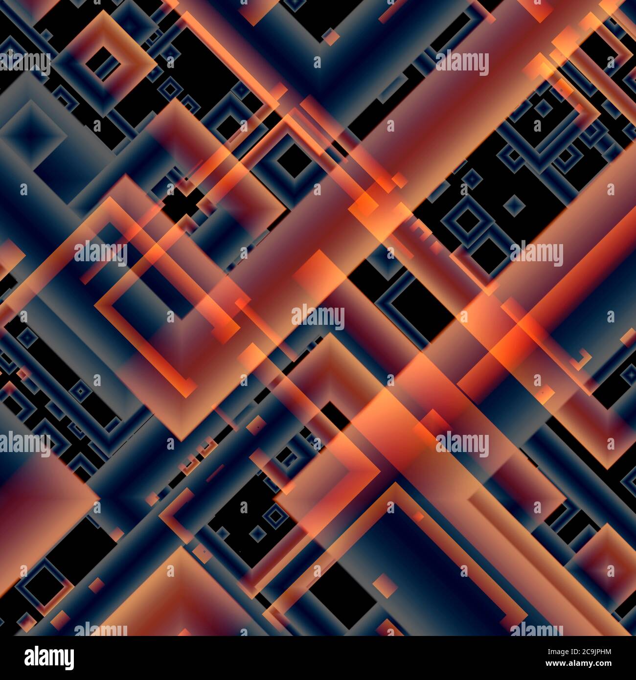 Quantum computing, illustration Stock Photo - Alamy Quantum computing, illustration Stock Photo - Alamy