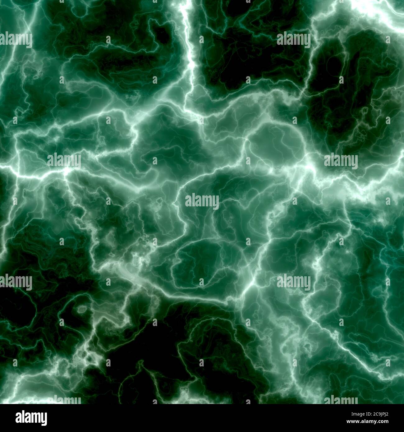 Green hi-res stock photography and images - Alamy