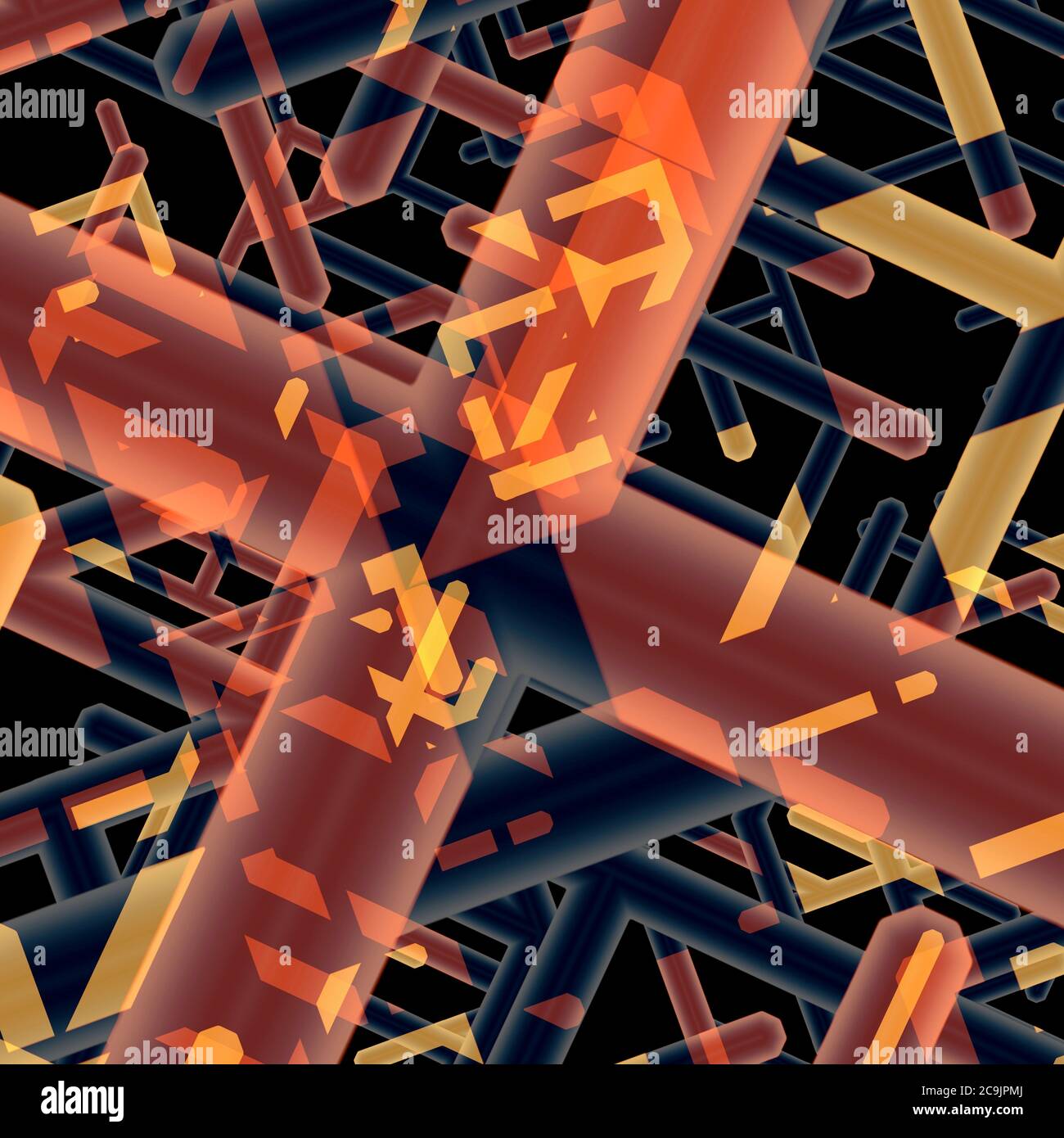 Quantum computing, illustration Stock Photo - Alamy Quantum computing, illustration Stock Photo - Alamy