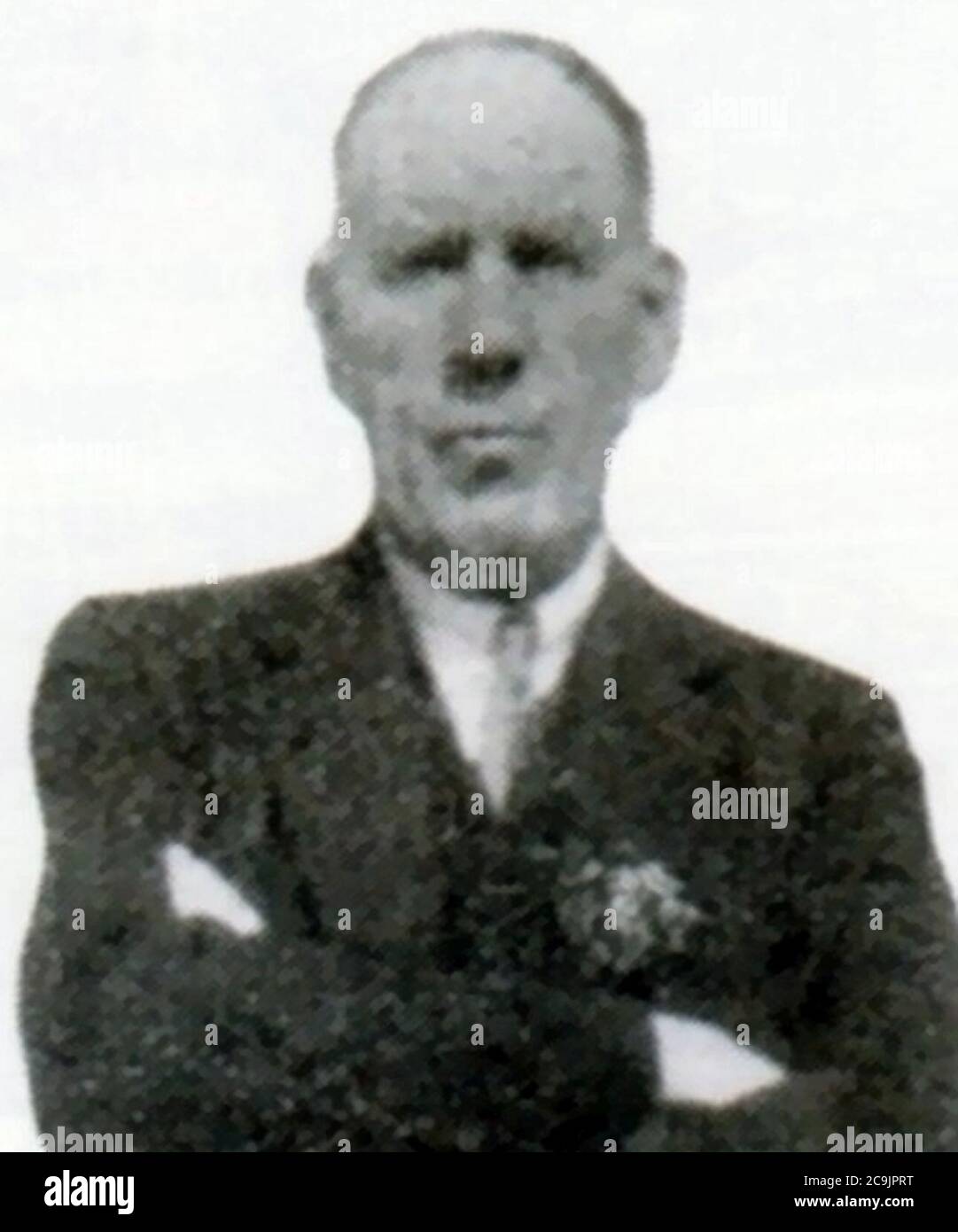 James curle hi-res stock photography and images - Alamy