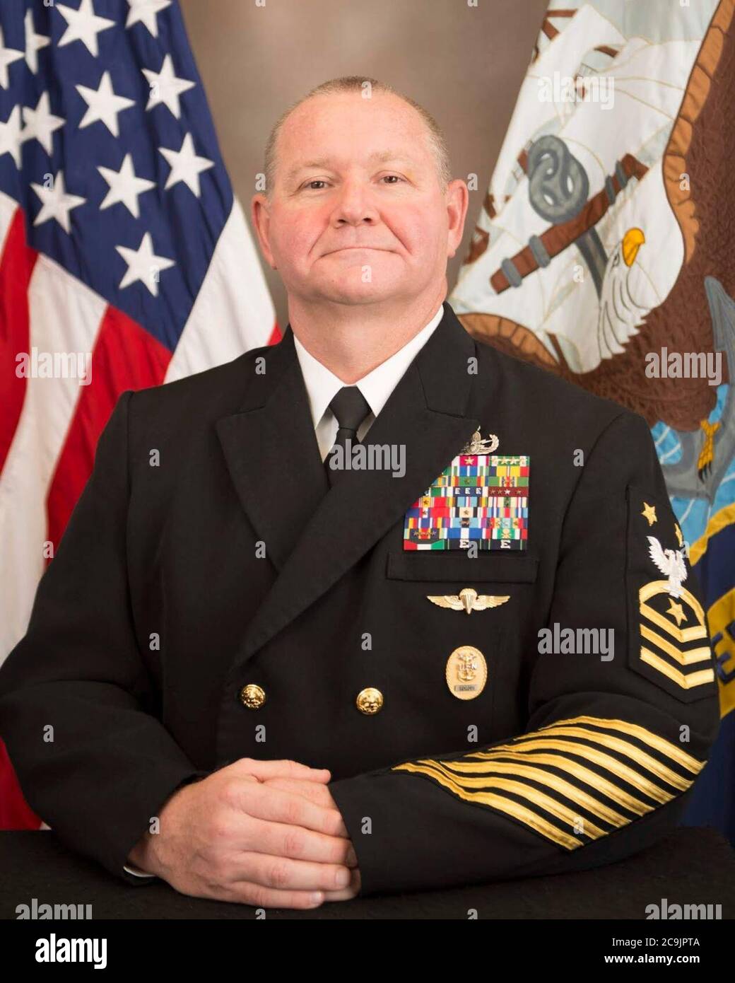 James Herdel (2 Stock Photo - Alamy