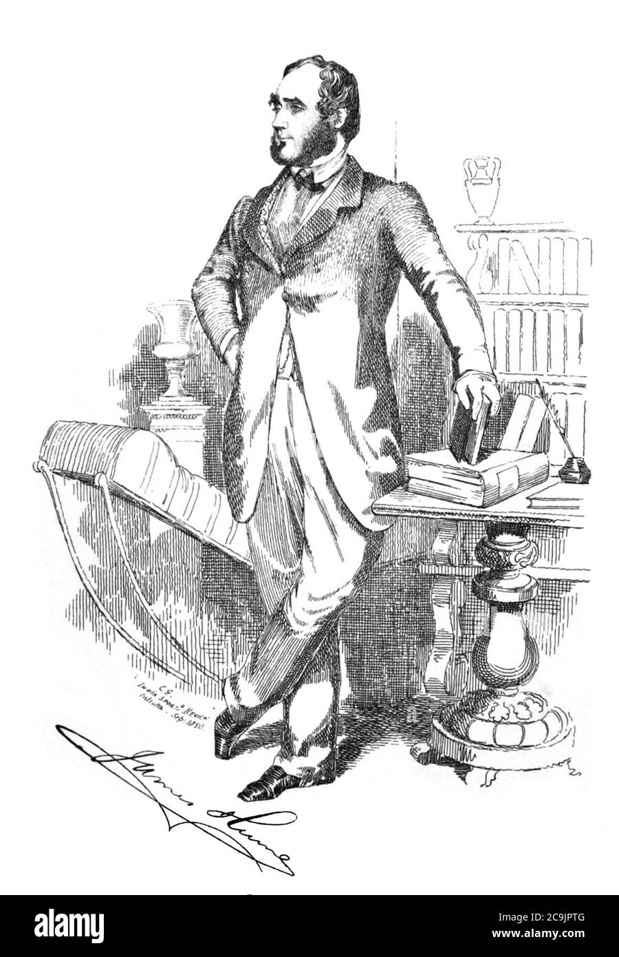 James hume Cut Out Stock Images & Pictures - Alamy