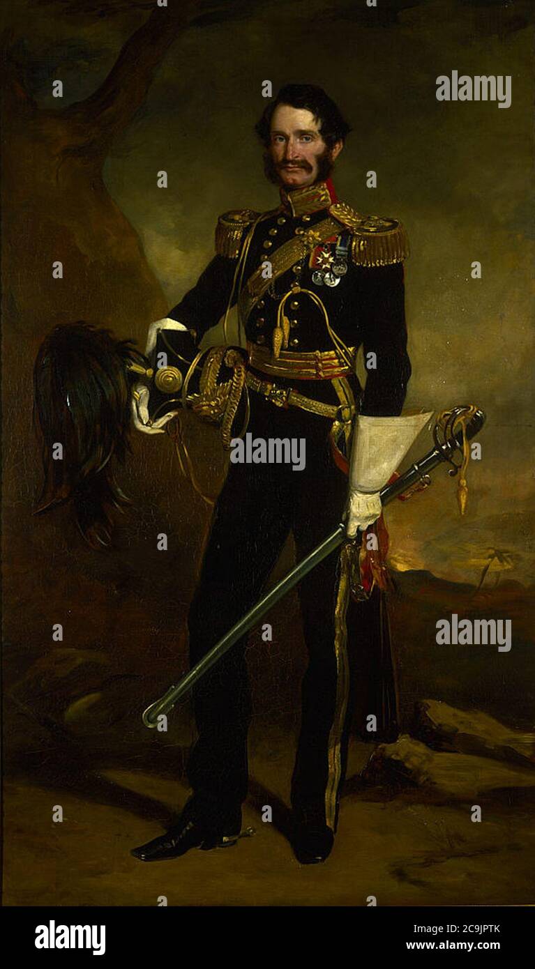 James hope hi-res stock photography and images - Alamy