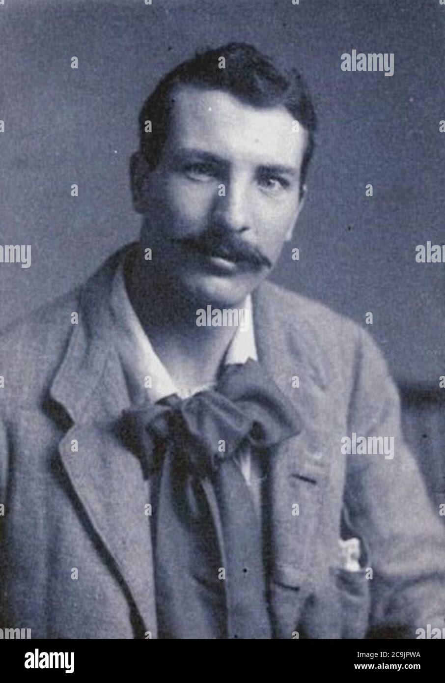 James herbert hi-res stock photography and images - Alamy