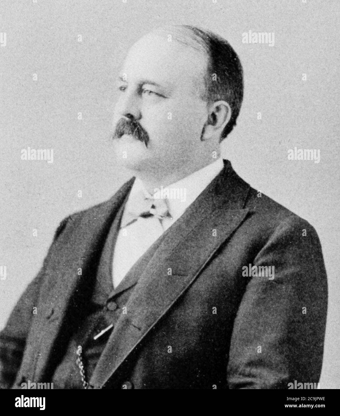 Codding hi-res stock photography and images - Alamy