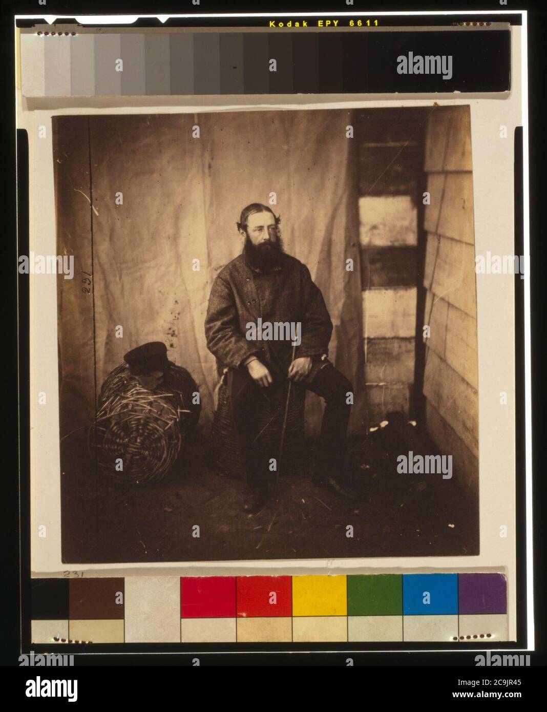 James Wardrop High Resolution Stock Photography and Images - Alamy