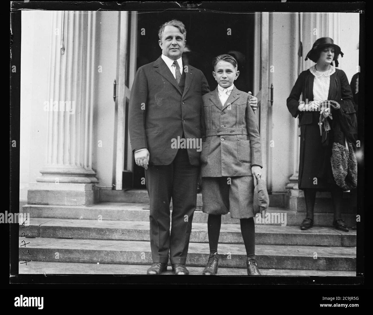 J d davis Black and White Stock Photos & Images - Alamy