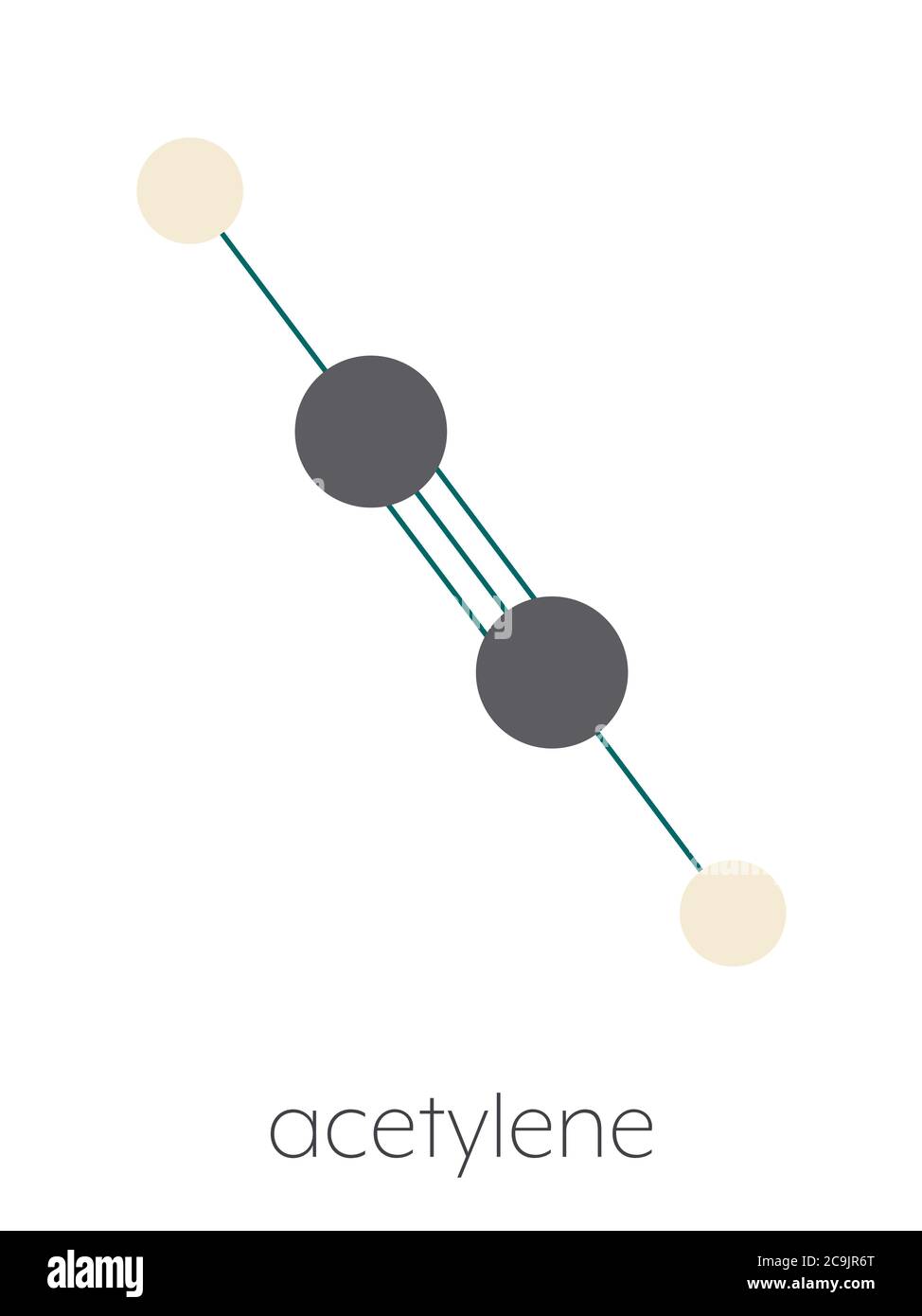 Oxyacetylene welding torch Cut Out Stock Images & Pictures - Alamy