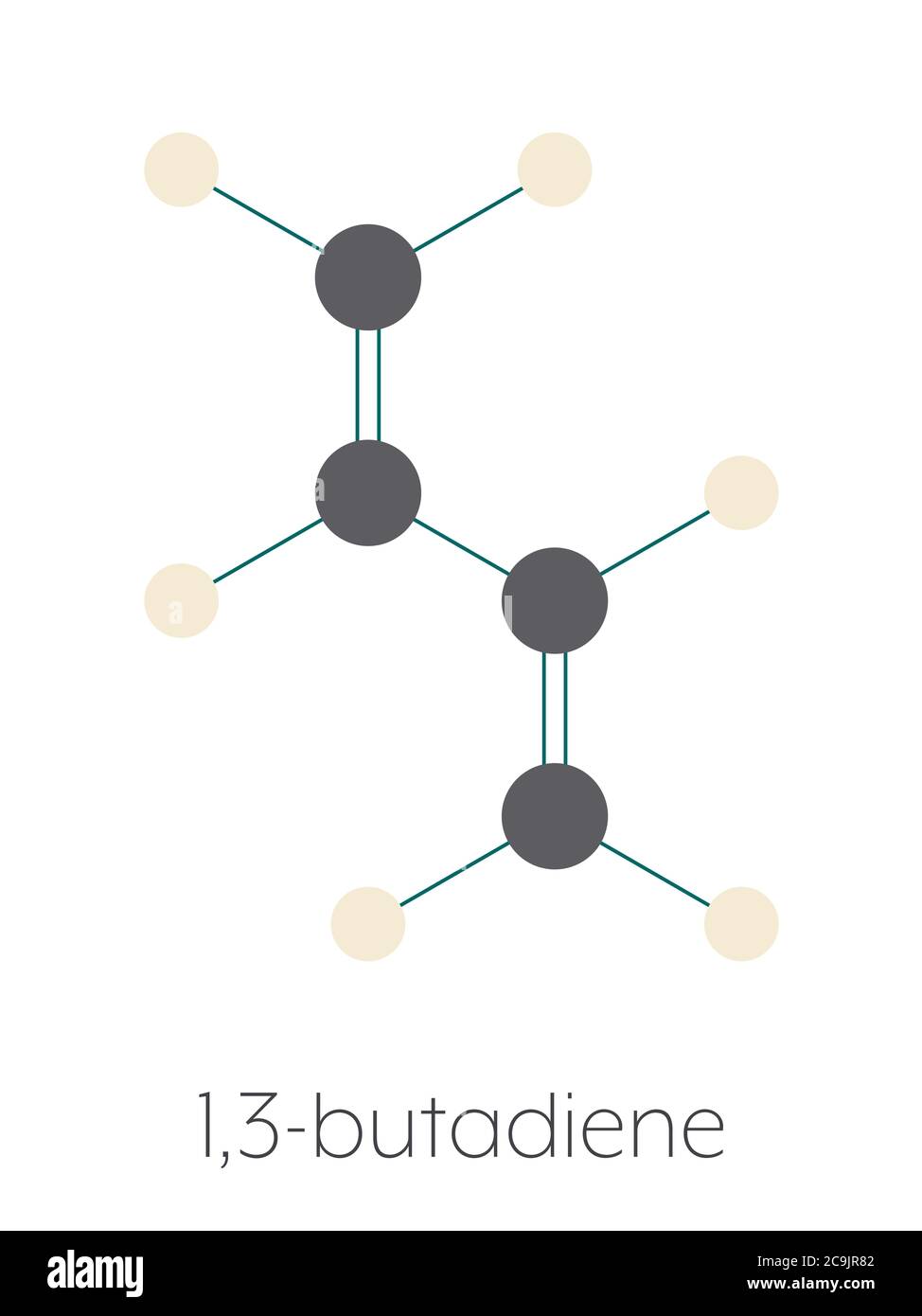 Styrène butadiène Cut Out Stock Images & Pictures - Alamy