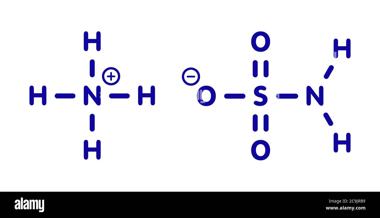 Ch3no Lewis Structure