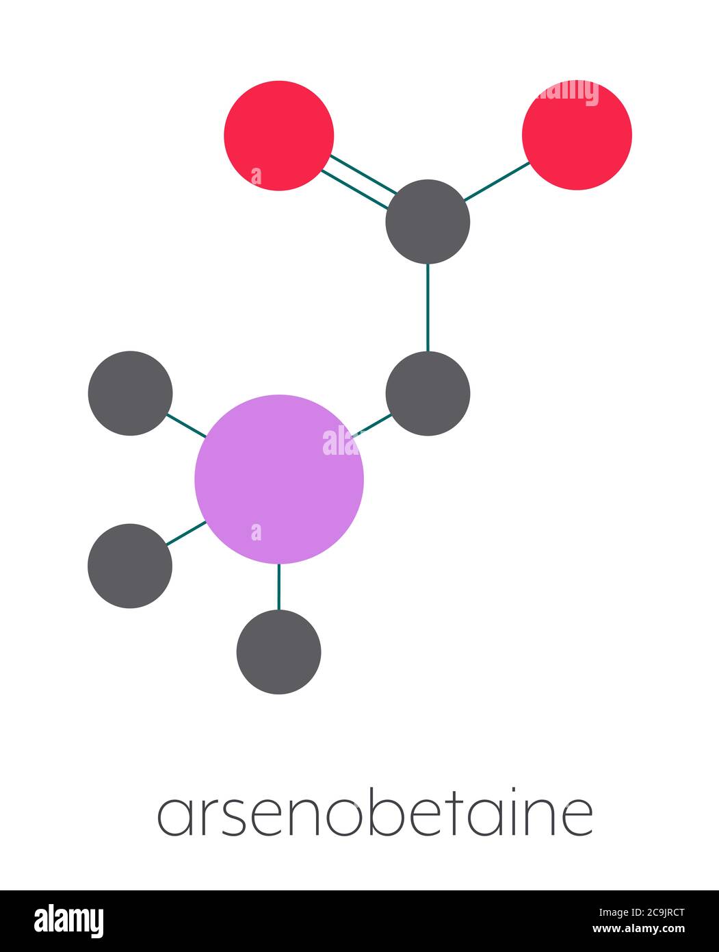 Arsenic Cut Out Stock Images & Pictures - Alamy